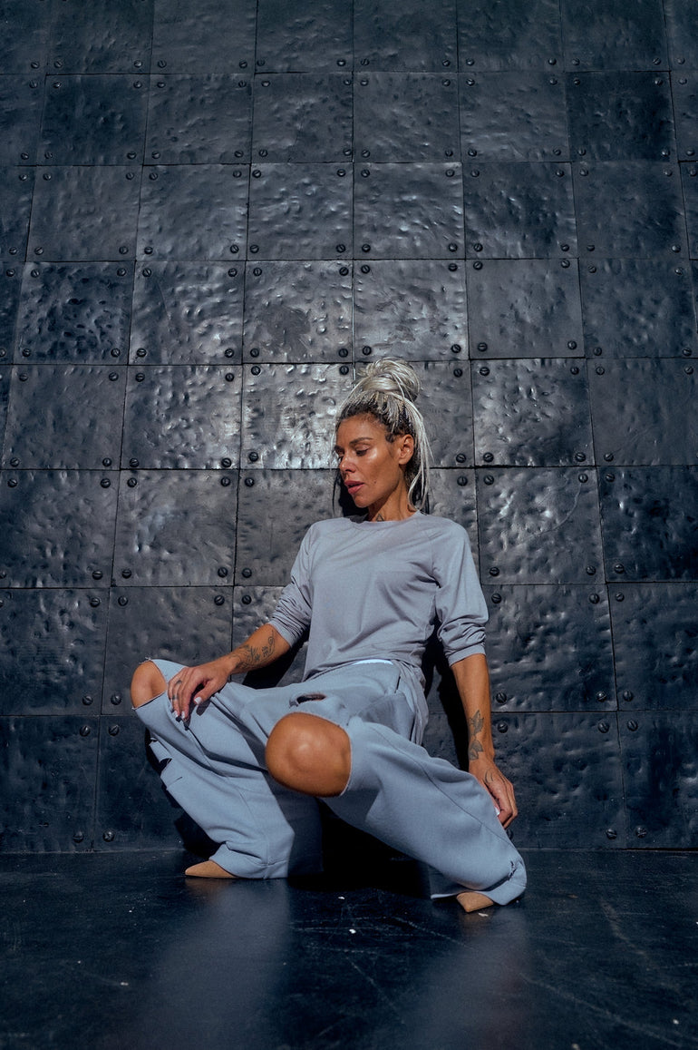 Pants & Jeans – CHELA