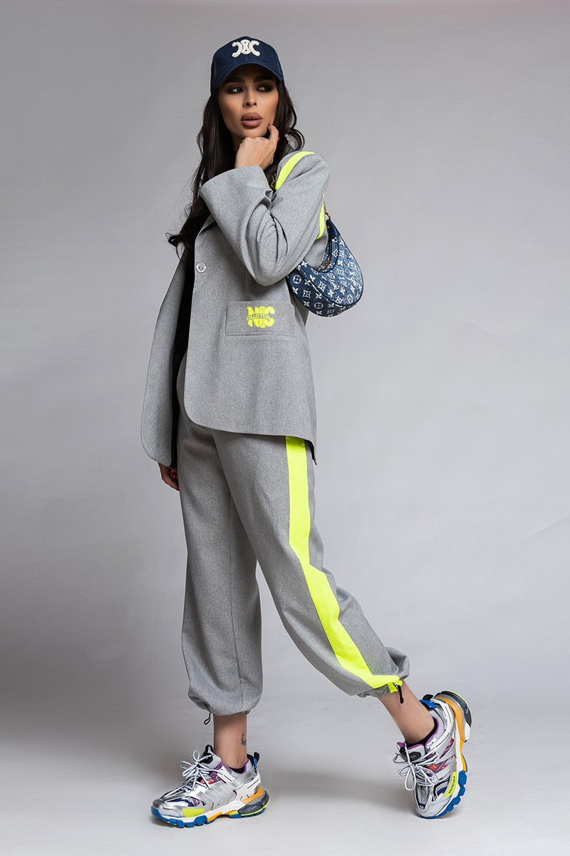 Nikole Collection – CHELA