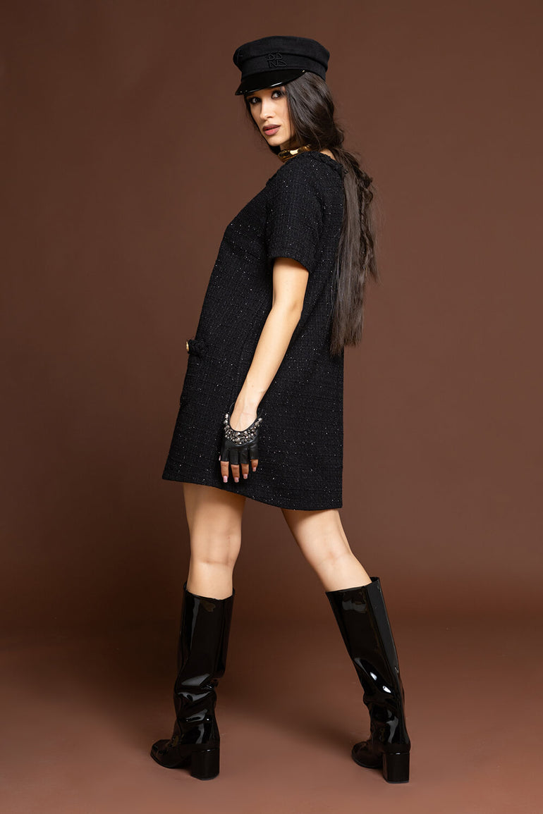 Dresses – CHELA