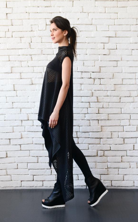 Shirts & Tops – CHELA