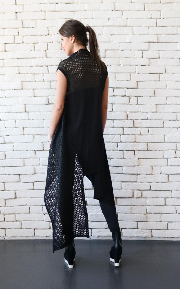 Shirts & Tops – CHELA