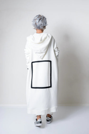 Outfit Sets – CHELA