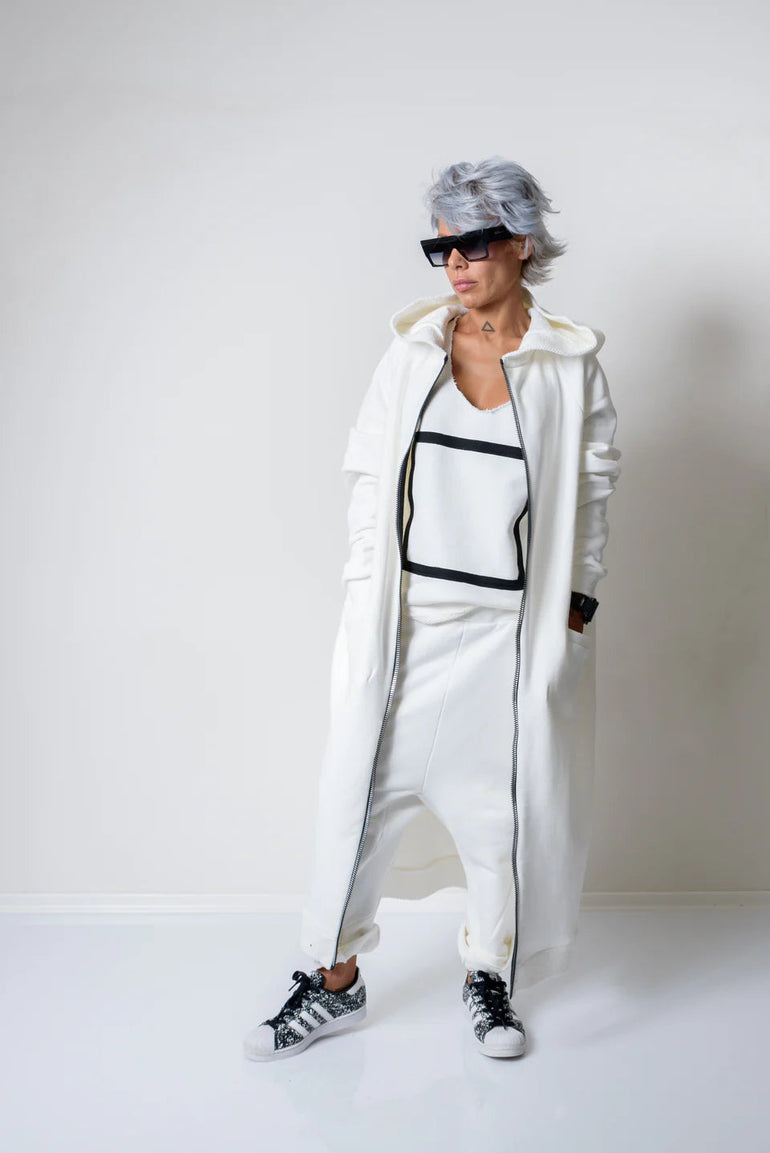 Outfit Sets – CHELA