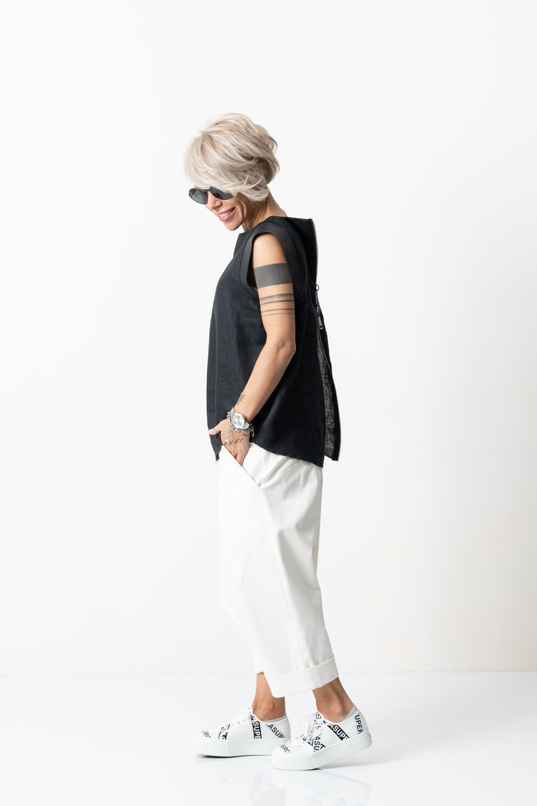 Shirts & Tops – CHELA