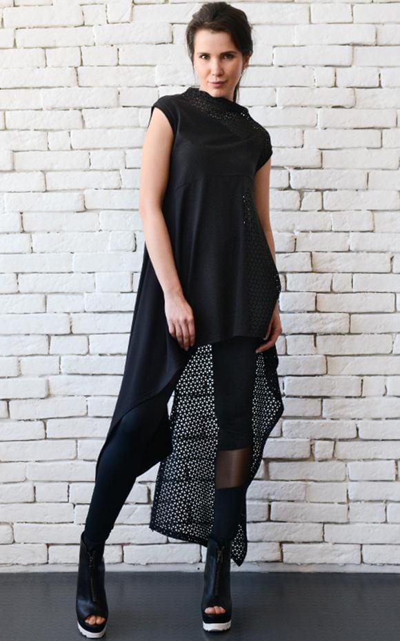 Shirts & Tops – CHELA