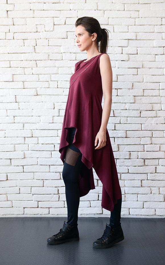 Shirts & Tops – CHELA